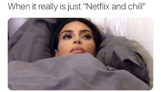5 Signs It’s Just A Cuffing Season Relationship | by MyTherapistSays ...