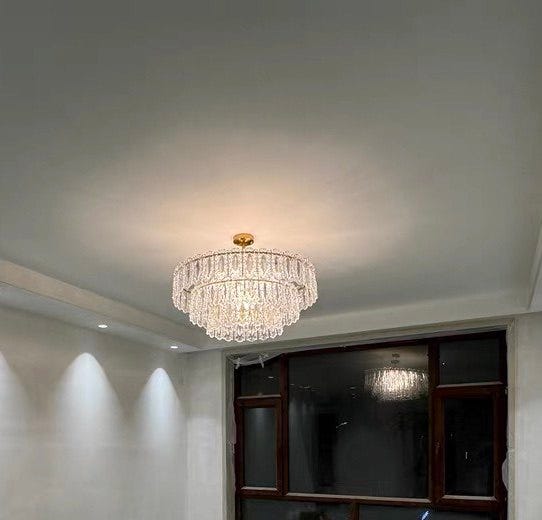 Mosundesign, light up my golden home dream | by Tayanna | Jun, 2024 ...