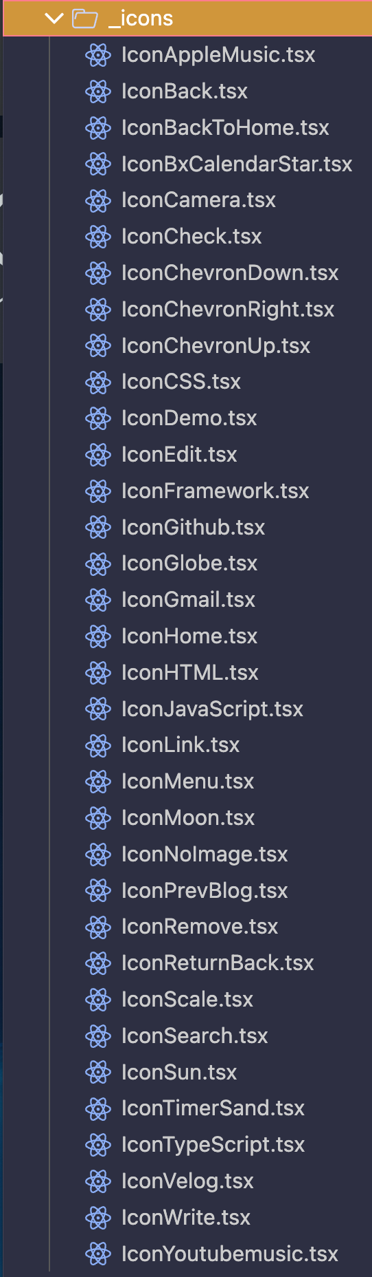 NextJS에서 SVG에 대한 접근을 고민해보며. 연관 포스트: SVG Sprite Hydration Error | by coggiee | Medium