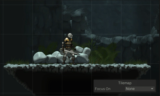 2D Mobile Game: Player Movement. Intro | by Ryan McCoach | Medium