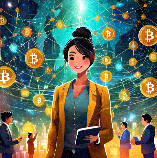 If you are new to Crypro read this! | Coinmonks