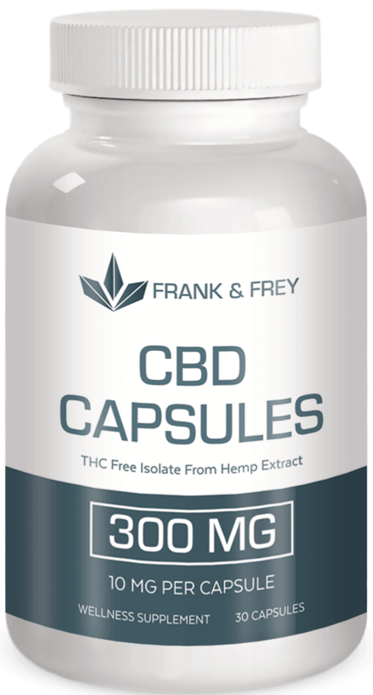 How quickly does the CBD Pain Relief Cream work? | by Prostate ...