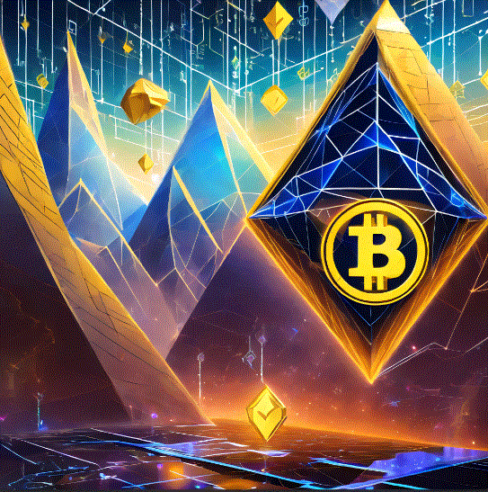 Crypto Trader vs. Investor — What is the difference | by Crypto Knowledge Center | The Capital ...
