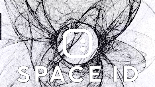 Program referencyjny od SPACE ID.PL. | by Yggdrassil | Medium