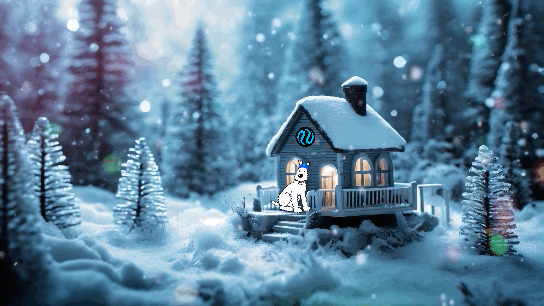 SnowyOS & Snow App Store: Bringing Secure Communication and Crypto to ...