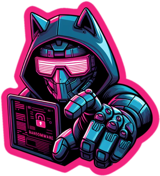 Mallox. Unpacking with more detail: check… | by Overkill Security | Medium