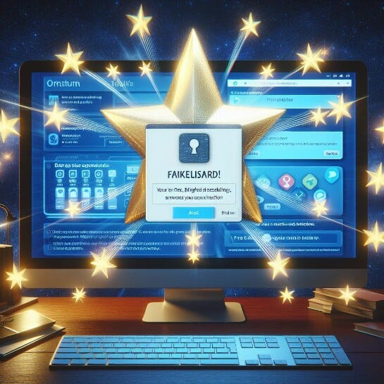 Blizzard attacks — Overkill Security | by Overkill Security | Medium