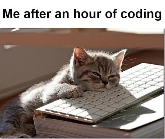 AI Coding Assistant makes you a lazy developer? | by Hendri Antonius | Medium