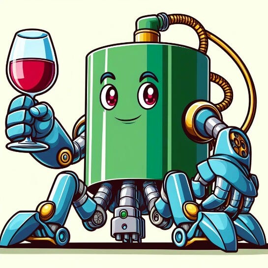 APT29. APT29, также известный как Midnight… | by Ирония безопасности ...