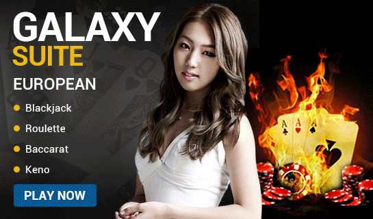 How To Do Online Sports Betting In Malaysia | by Uboss 888 | Medium