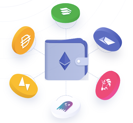 InstaDapp Overview. Instadapp Protocol Overview… | by Jayden Lee | Medium