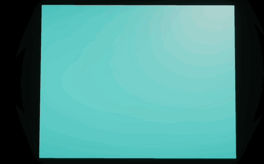 Placing Objects Via Raycast Hits, Unity | by Daniel Marabotto | Aug, 2025 | Medium