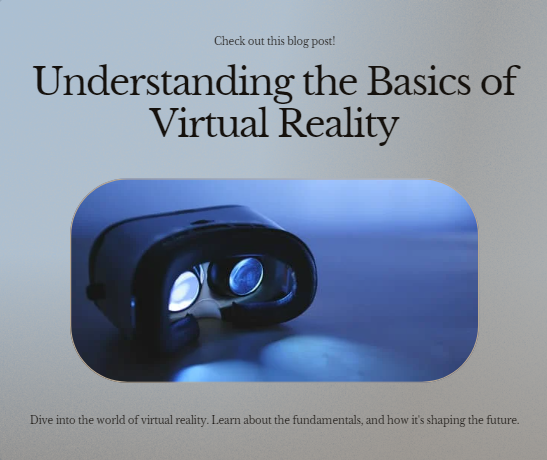Unlocking the Virtual Gateway: Understanding the Basics of This Virtual ...