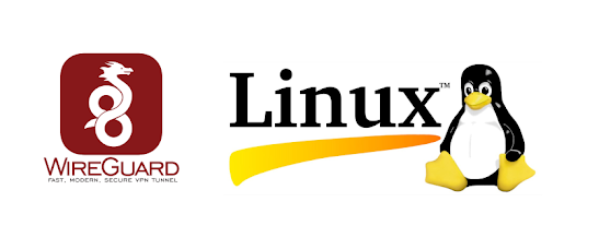 Aplicações com interface Gráficas para VPN Wireguard em Linux 🫰 | by ...