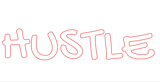 The Ultimate Guide To Animating Drawn Text In Html With Css No Jquery