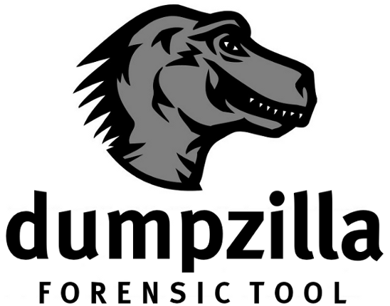 Browser forensic with Dumpzilla on Linux and Windows | by Shirish Pokharel | Medium