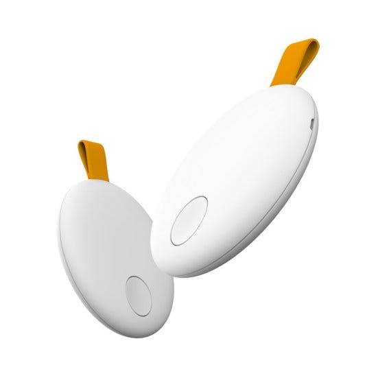 Harnessing Bluetooth Beacon Tracking to Revolutionize the Physical ...