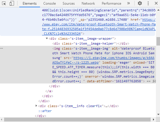 Python Programming for Web Scraping: A Beginner’s Guide | by ...