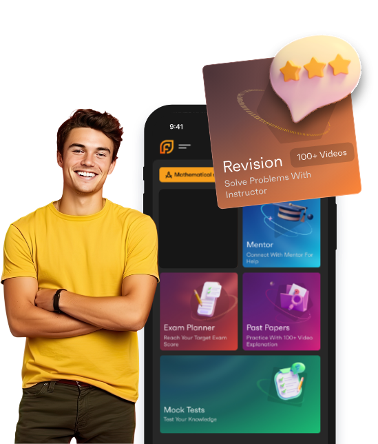 📚 Unlock Your Academic Potential with Prep Folders 📚 | by Prep Folders ...