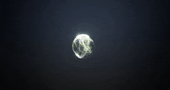 How To Play Back Volumetric Point Cloud Animations In UE4 | by Ross ...