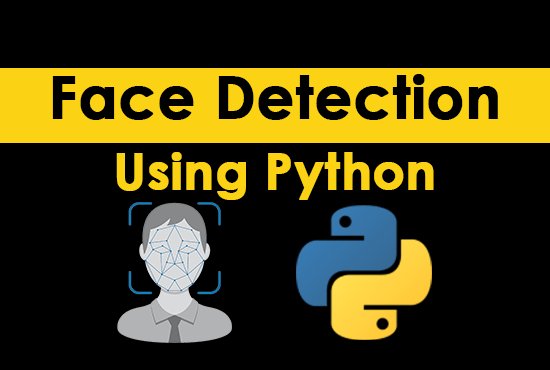 Face Detection using OpenCV Python | by Amit Gupta | Medium