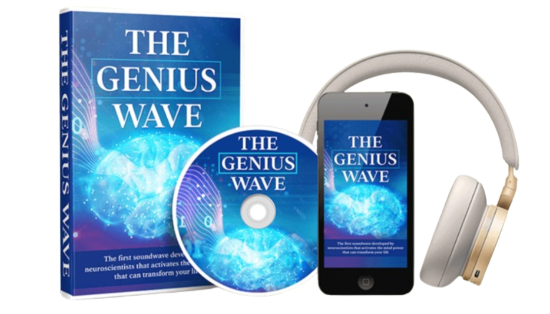 The Genius Wave Program — Does It Work? Is It Really Worth Buying? | by ...
