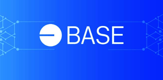 How to Buy Base Crypto: A Step-by-Step Guide for New Investors | by ...