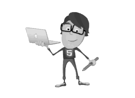 1st-time Programmer’s Experience. Errors First Time Coders Face | by ...