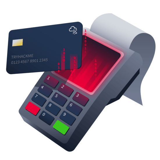 Tryhackme Billing Ctf Writeup 📌 Hello Cybersecurity Enthusiasts By Adnan Kutay Yüksel