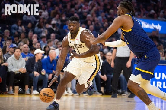 22–45 절망의 2쿼터… 커리 승부처 분투에도 운 GSW, 서부 10위 추락 | by bunlyhobson | Apr ...