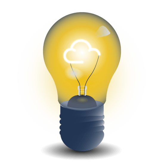 TryHackMe Light Walkthrough. MODE:Easy | by 0verlo0ked | InfoSec Write-ups