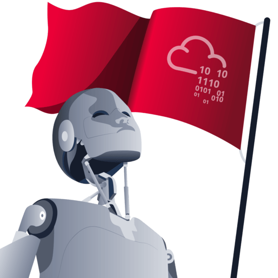 Lookup — TryHackMe CTF Writeup {FOR BEGINNERS} | by NTHSec | Medium