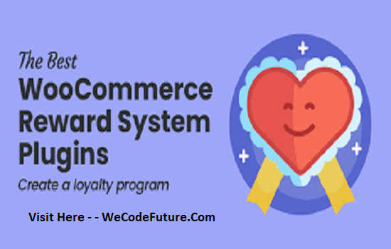 Levelling Up Your Woocommerce Store With Loyalty Points & Rewards Plugins | by Wecode Future ...