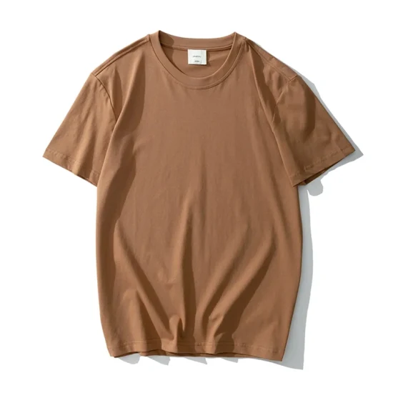 Elevate Your Wardrobe with Unmatched Comfort: Introducing Our Bamboo ...