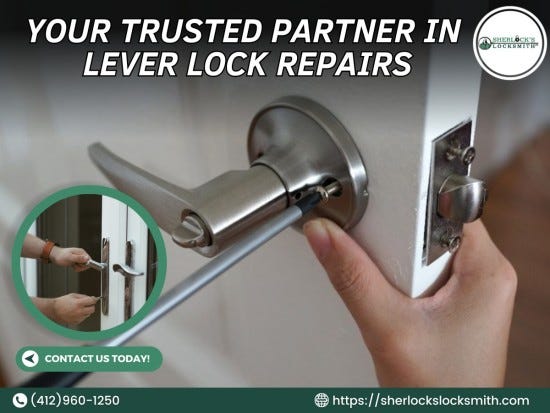 Safe Locksmith Pittsburgh, PA - LockandKeySolutions - Medium