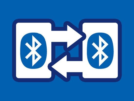 Understanding Bluetooth Pairing — A Guide to Its Significance and ...