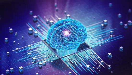 Exploring the Intersection of Big Data and Database Management Systems ...