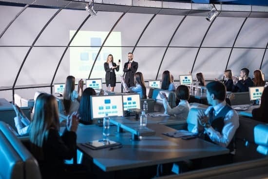 Top 10 cybersecurity topics for presentation in 2024 | by Snul | Medium