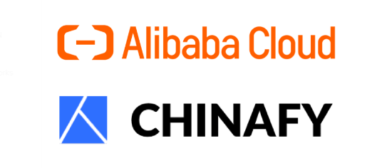 Chinafy x Alibaba Cloud: Dual-Environment Optimisation | by Chinafy ...