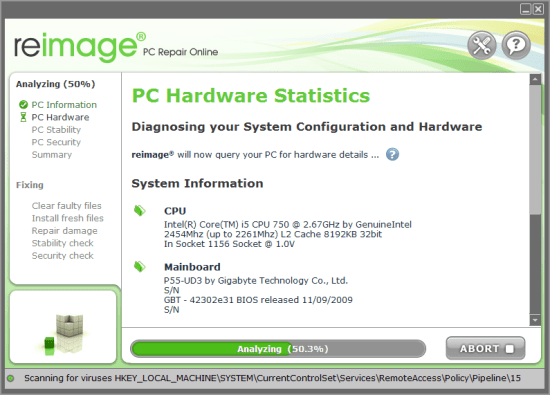 Posted by admin. Download Setup & Crack | by Crackurl | Medium