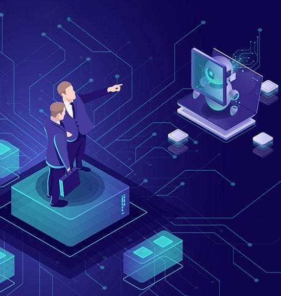 Your Path to Success: Full Stack Developer Courses in Pune by SyntaxLevelUp | by Kelvinajones ...