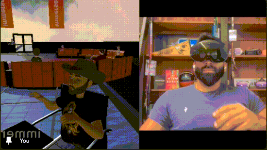 Split-Screen Your Virtual Webcam in 10 Steps! | by Renji Bijoy ...