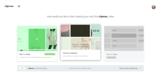 Clipman — Pioneering Video Software | by Tubify.io | Medium