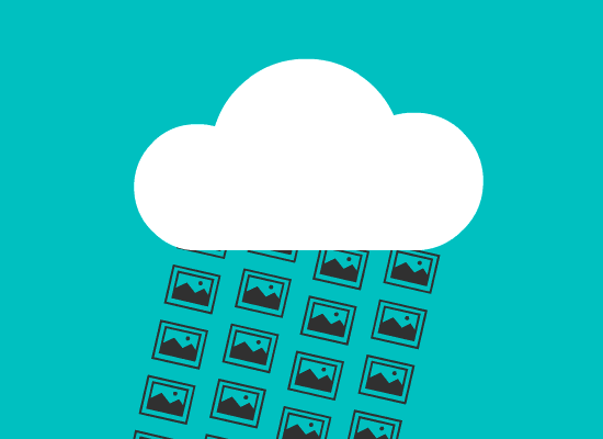 Cloud Computing — What, Why & How? | by Govind Krishna | Medium