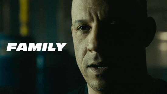 FAST X (2023) - review of the 10'th The Fast and the Furious movie ...