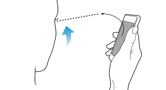 Smart Pause for Linux using Python and OpenCV | by Abhishek Verma | Medium