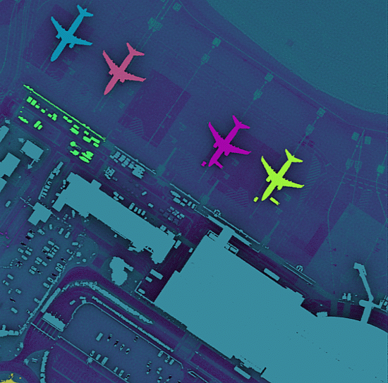 3d Point Cloud Tutorial For K Means Clustering With Python Towards Data Science 9349