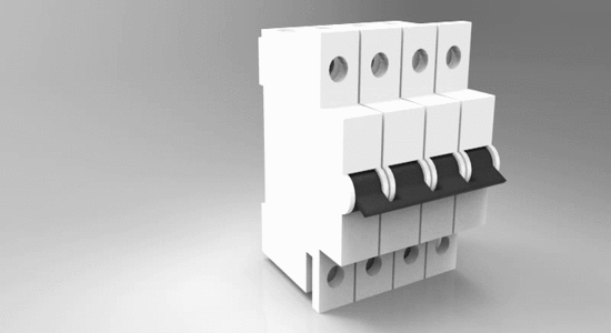Circuit Breaker Design Pattern 🔩 | by Irushinie Muthunayake | Nerd For ...