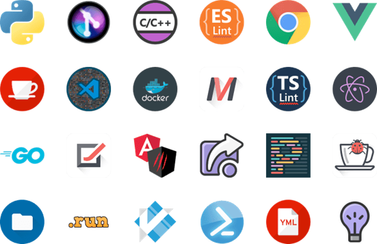 ABAP Development in VS Code. A Step-by-Step Approach | by Naveen Kumar ...