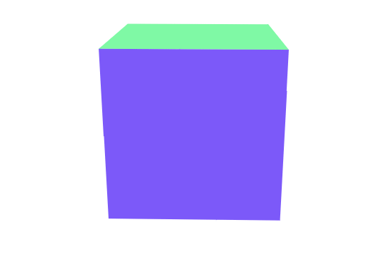 11 JavaScript Animation Libraries For 2019 | by Jonathan Saring | Bits ...